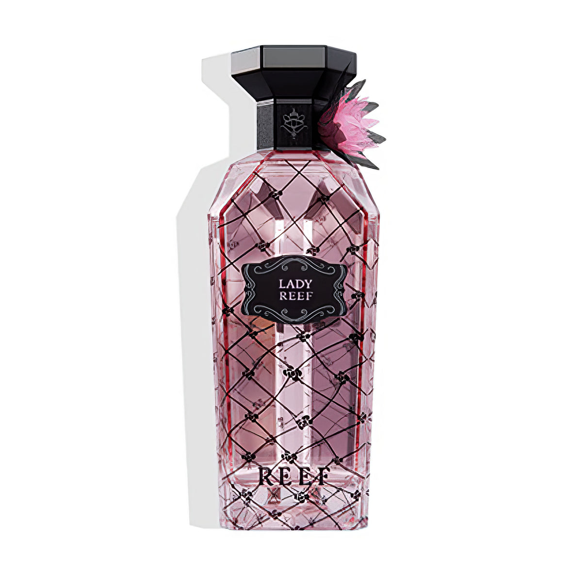 Lady REEF EDP 150ml | REEF Perfumes UK