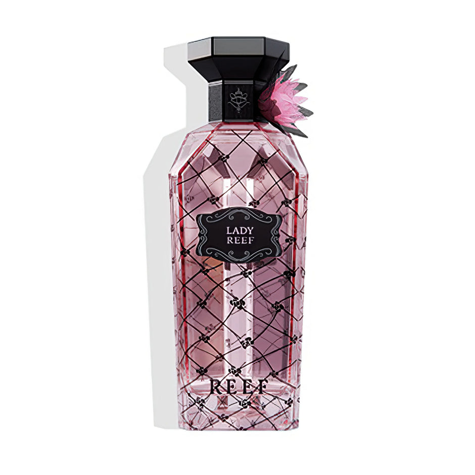 Home | REEF Perfumes UK
