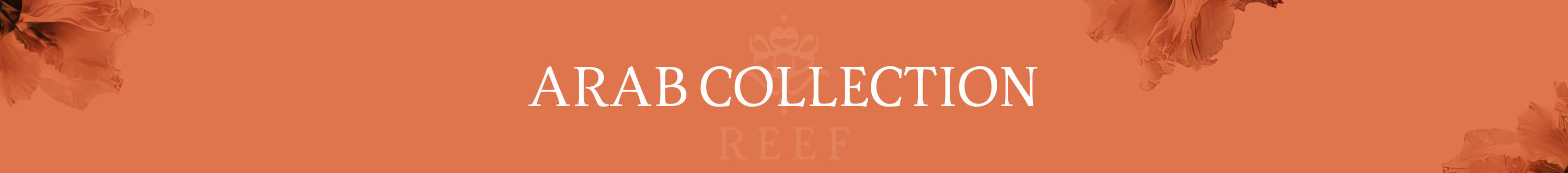 Home | REEF Perfumes UK