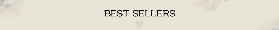 Maison | REEF Perfumes UK