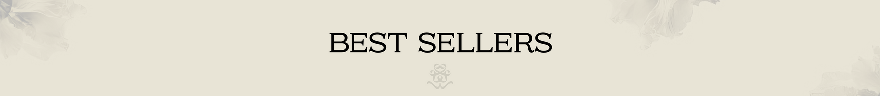 Maison | REEF Perfumes UK