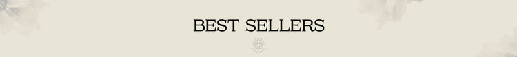 Maison | REEF Perfumes UK