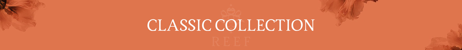 Home | REEF Perfumes UK