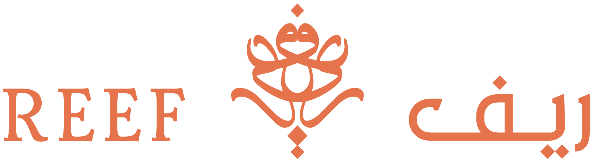 Unisex Fragrances | REEF Perfumes UK | Page 2