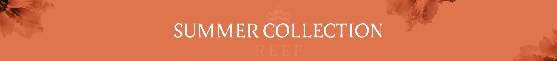 Home | REEF Perfumes UK