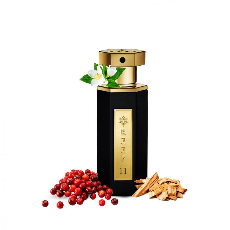 Products | REEF Perfumes UK