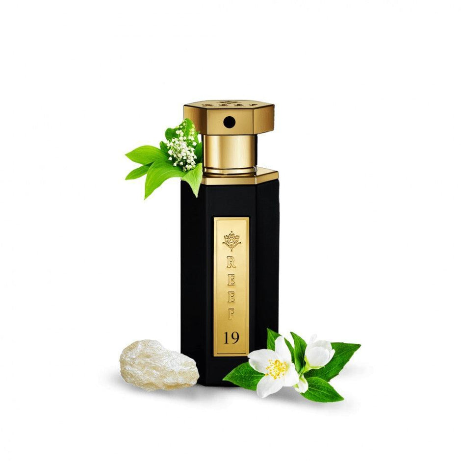 Products | REEF Perfumes UK