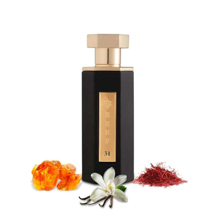 All Collections | REEF Perfumes UK