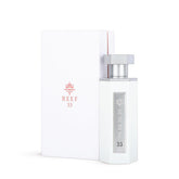 Home | REEF Perfumes UK