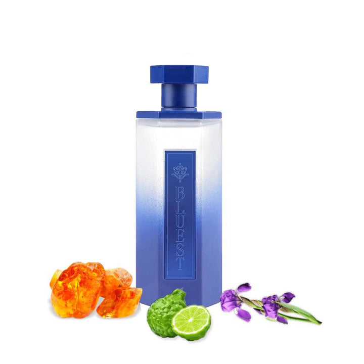 Home | REEF Perfumes UK