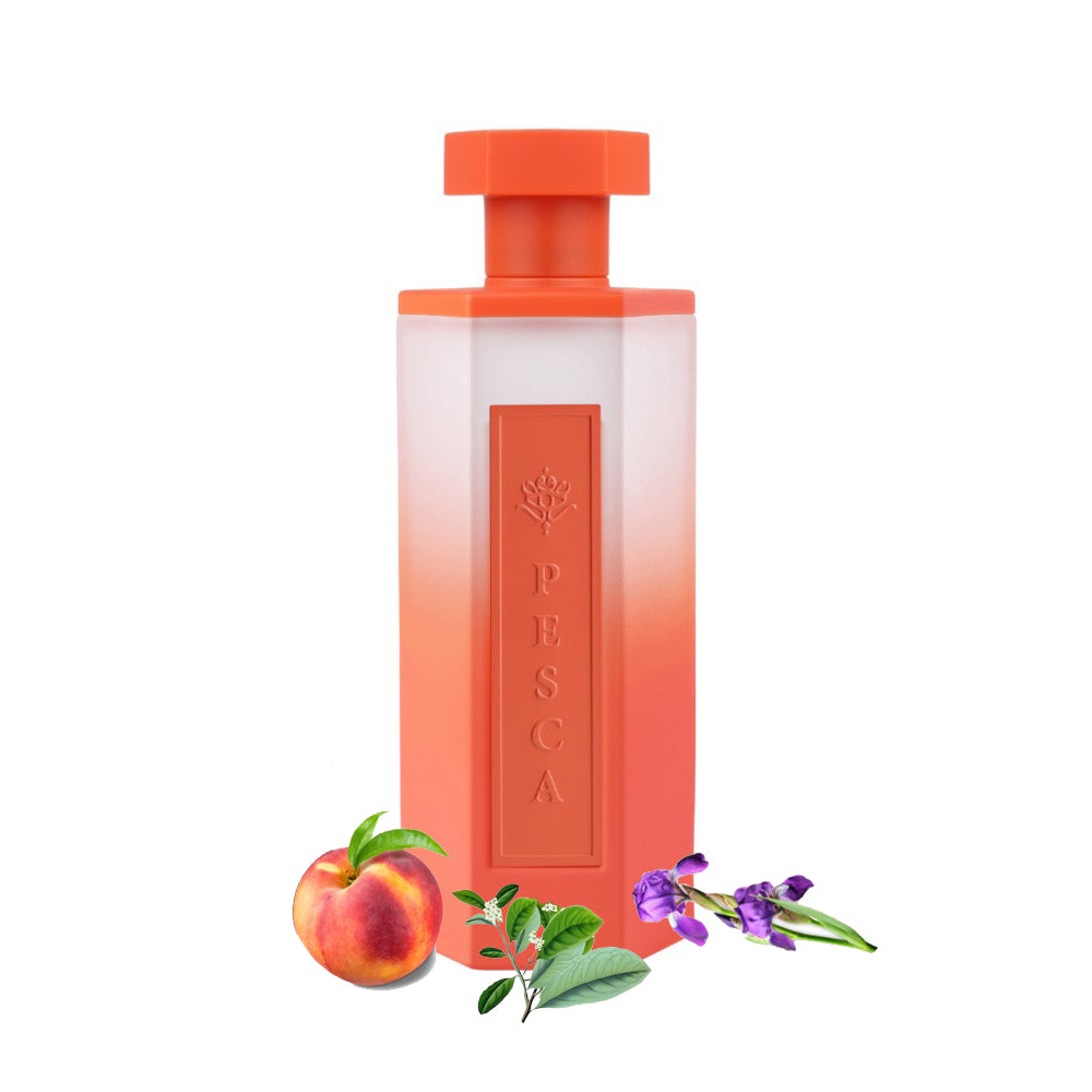 REEF Pesca EDP 200ml Perfume | REEF Perfumes UK